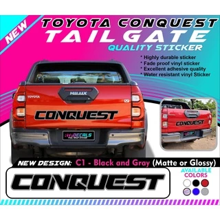 Shop toyota hilux accessories for Sale on Shopee Philippines