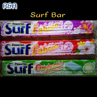 surfbar - Best Prices and Online Promos - May 2024 | Shopee Philippines