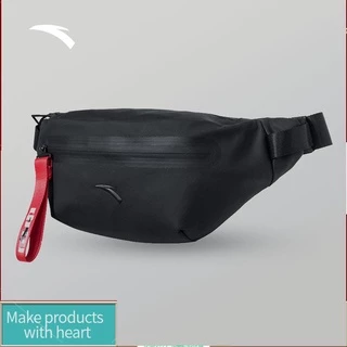 anta bag - Best Prices and Online Promos - Mar 2025 | Shopee Philippines