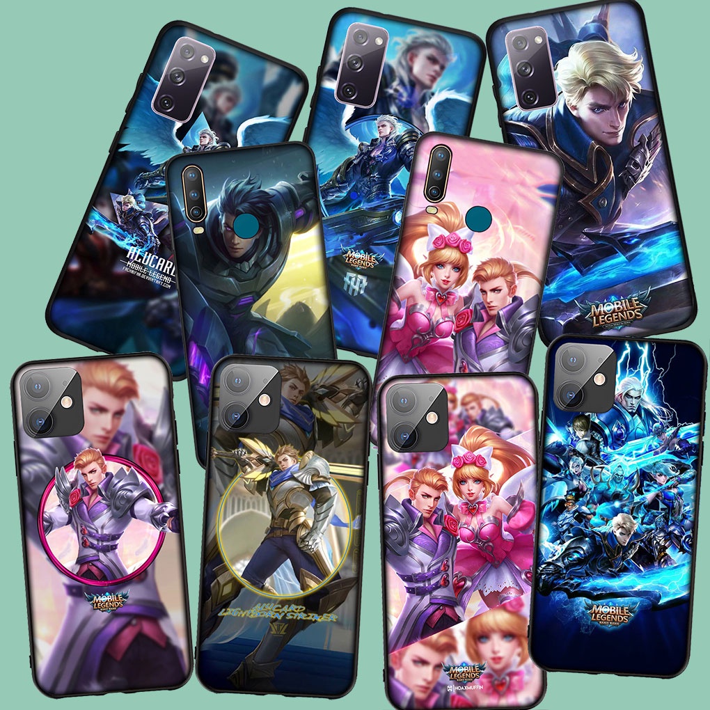 Cover Realme C21 C17 7i C21Y C25Y C11 2021 Real me Y Protective Shell ...