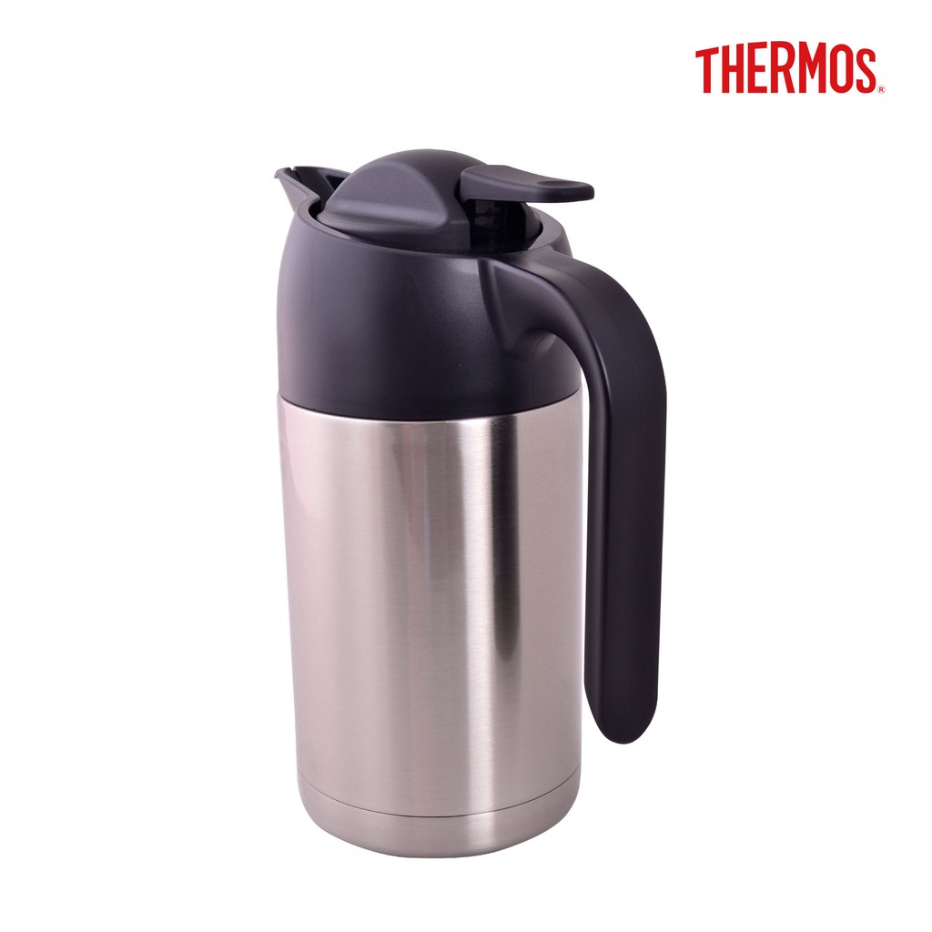 Thermos Official Store, Online Shop | Shopee Philippines