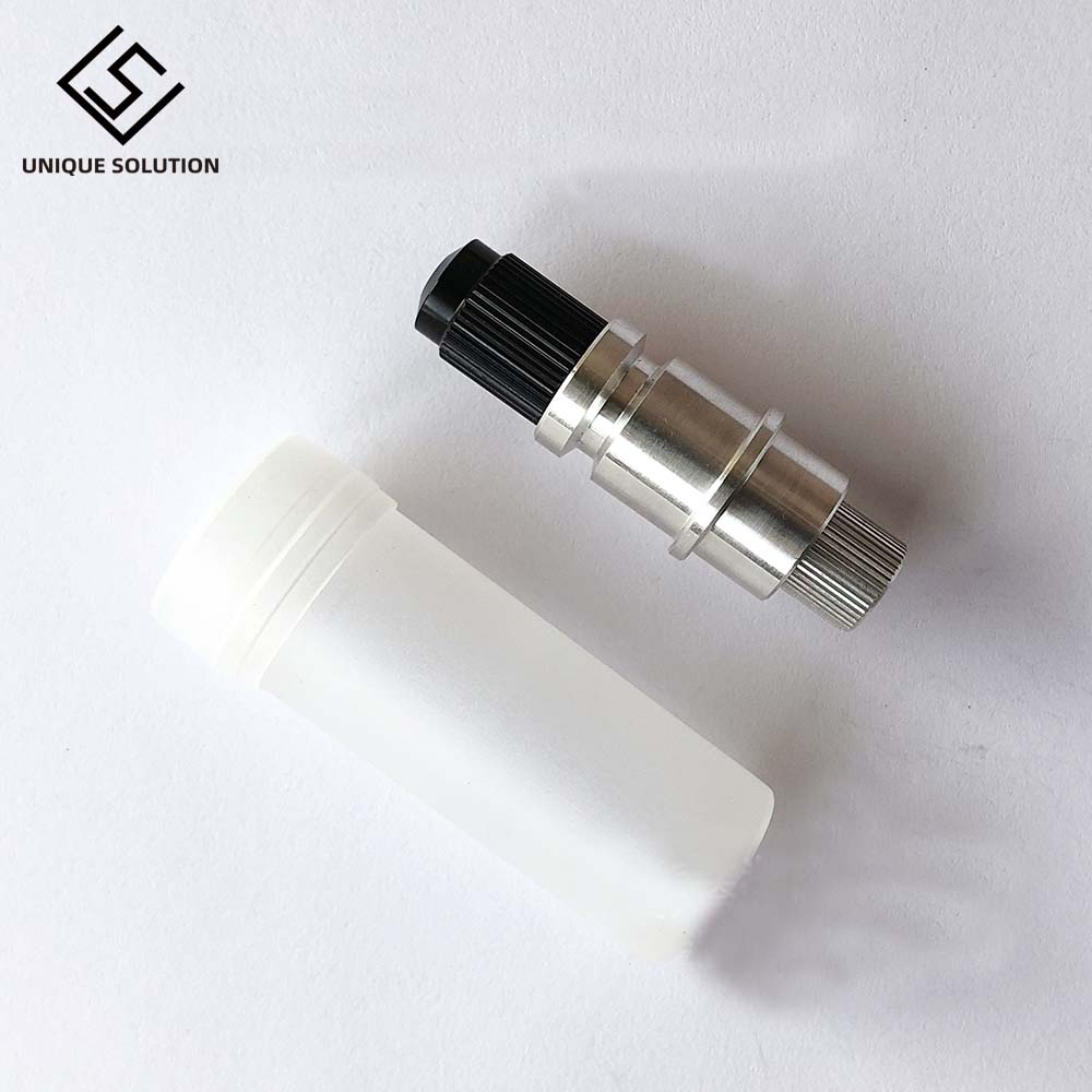 1pc 2pcs for sale cutting plotter Graphtec ce6000 CB09 CE5000 craft ...