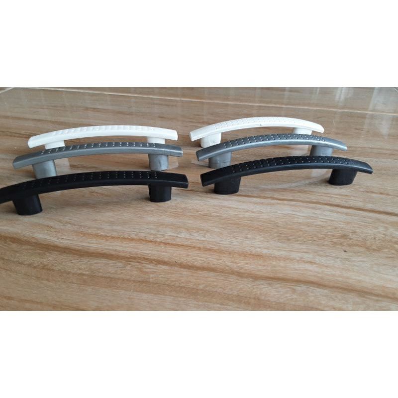 Pull/drawer Pull/Drawer Pull/Drawer Handle/Drawer Handle/Plastic ...