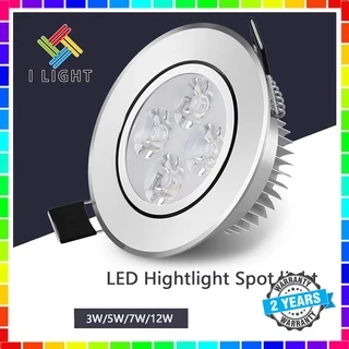 led pin light - Best Prices and Online Promos - Apr 2025 | Shopee ...
