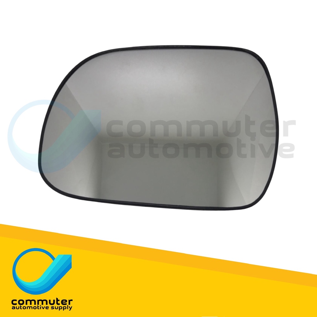 [LEFT] 2012-2015 Toyota Innova, 2012-2015 Toyota Fortuner, 2012-2015 ...