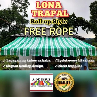 Shop awning for Sale on Shopee Philippines