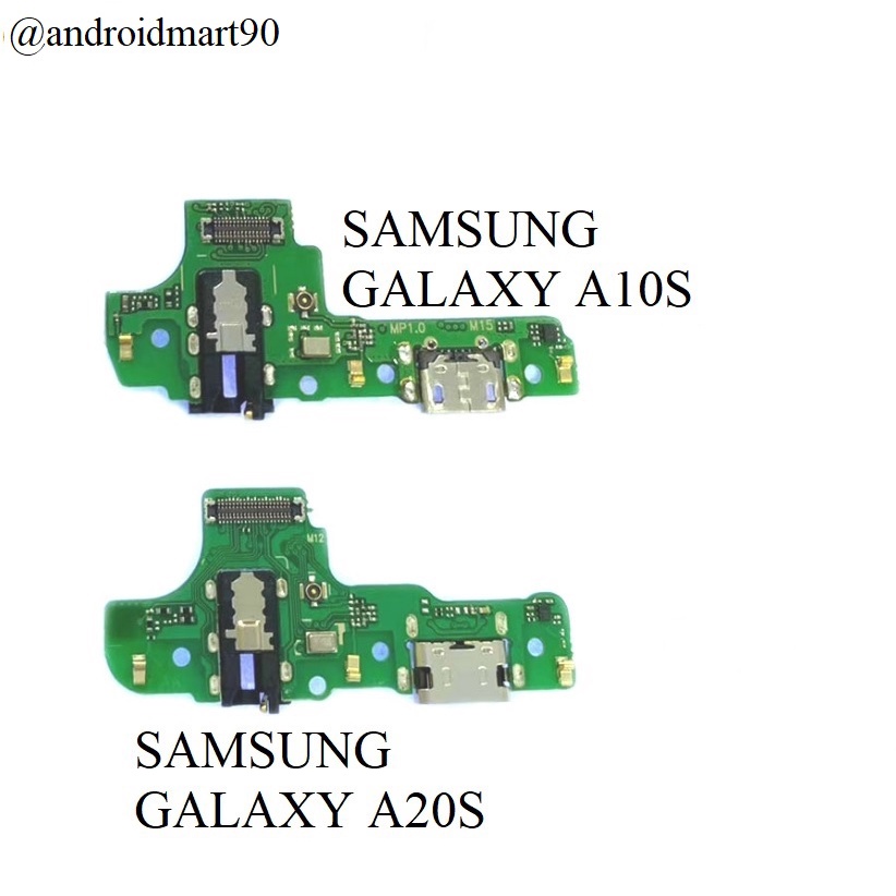 SAMSUNG GALAXY A10S A107 CHARGING PORT USB SPAREPART CONNECTOR ... SAMSUNG GALAXY A10S A107 CHARGING PORT USB SPAREPART CONNECTOR ...