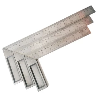 Shop l square for Sale on Shopee Philippines