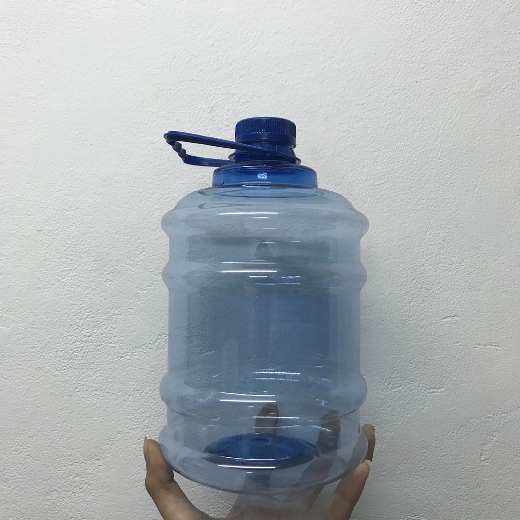 2 liter 2 liter mini Plastic Bottle | Shopee Philippines