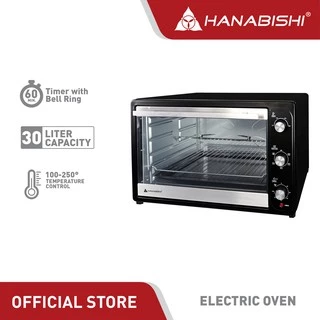 Hanabishi Official Store | Shopee Philippines