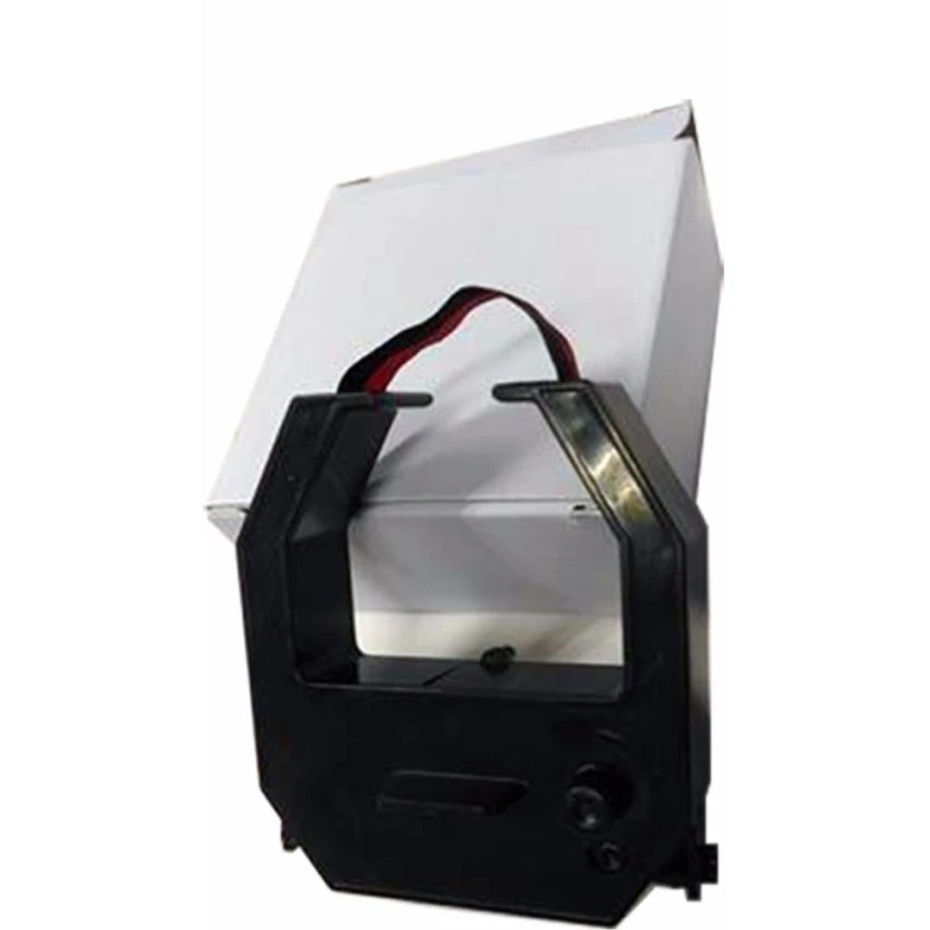 Nibo David Link Ribbon with Cartridge for model DL-A737, A737D and ...