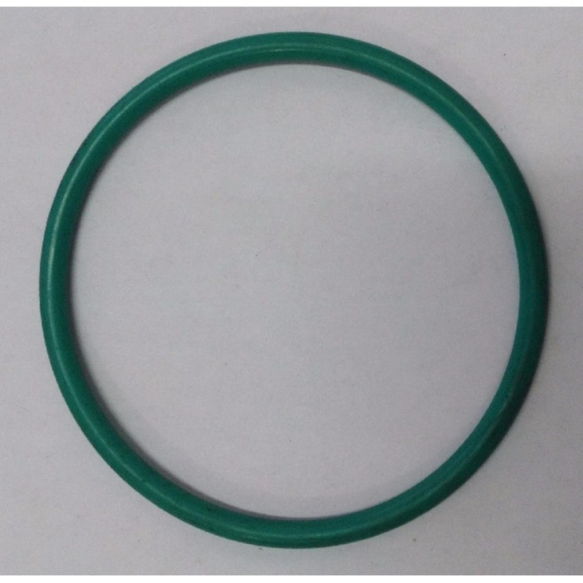 METRIC GREEN O-RING 56mm x 3mm | Shopee Philippines