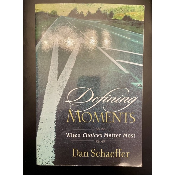 Defining Moments: When Choices Matter Most | Shopee Philippines