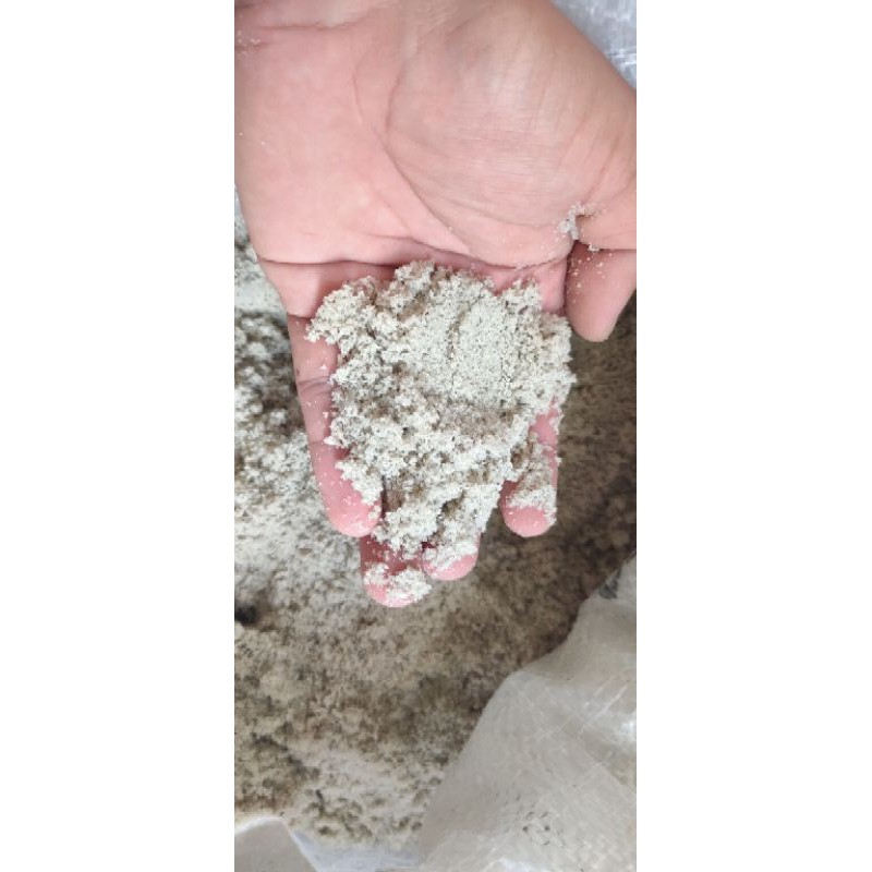 Shop fine sand for Sale on Shopee Philippines