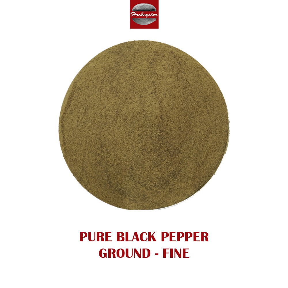1 Kilogram Pure Premium Black Pepper | Purong Paminta | Class A Whole ...