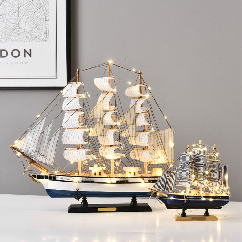 HOT SALE home living ornaments figurines home decor accents pigurin ...