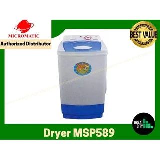 Shop micromatic dryer for Sale on Shopee Philippines