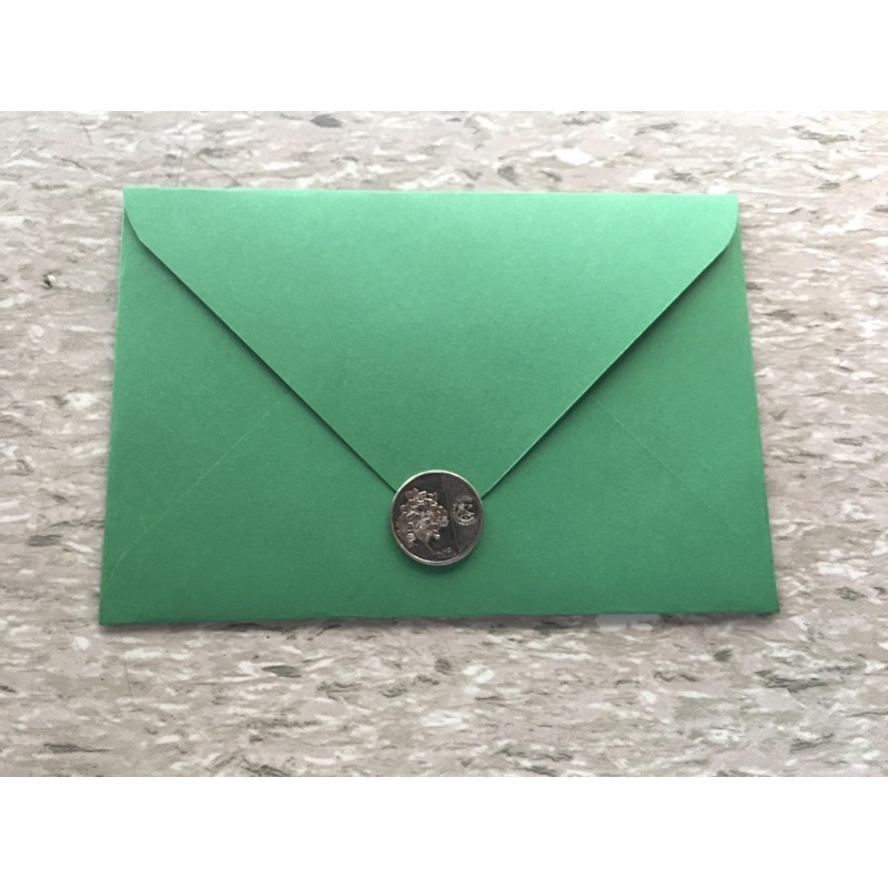 3R / 4R Colored Wedding,Debut, Baptismal ,Birthday, Invitation ...