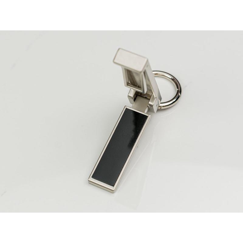 Key Smart Bag Hang Purse Hanger Phone Stand | Shopee Philippines
