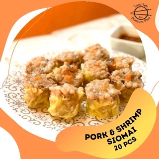 Shop siomai for Sale on Shopee Philippines