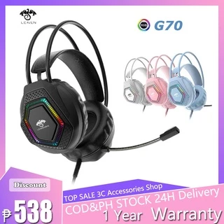 leaven - Best Prices and Online Promos - Jun 2024 | Shopee Philippines