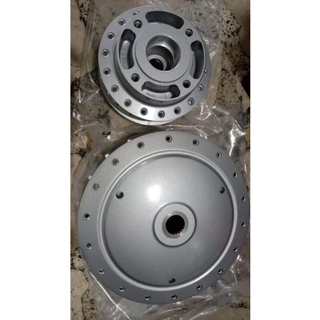 5vv hub mio sporty/soulty/fino | Shopee Philippines