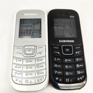 samsung keypad - Best Prices and Online Promos - Mar 2026 | Shopee ...