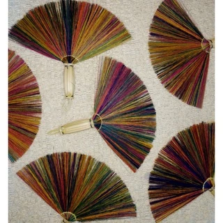 token - Best Prices and Online Promos - May 2024 | Shopee Philippines