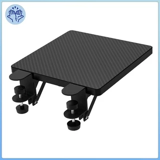 table extender - Best Prices and Online Promos - Jul 2024 | Shopee ...