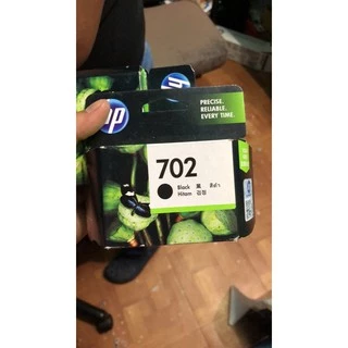Shop hp ink cartridge for Sale on Shopee Philippines