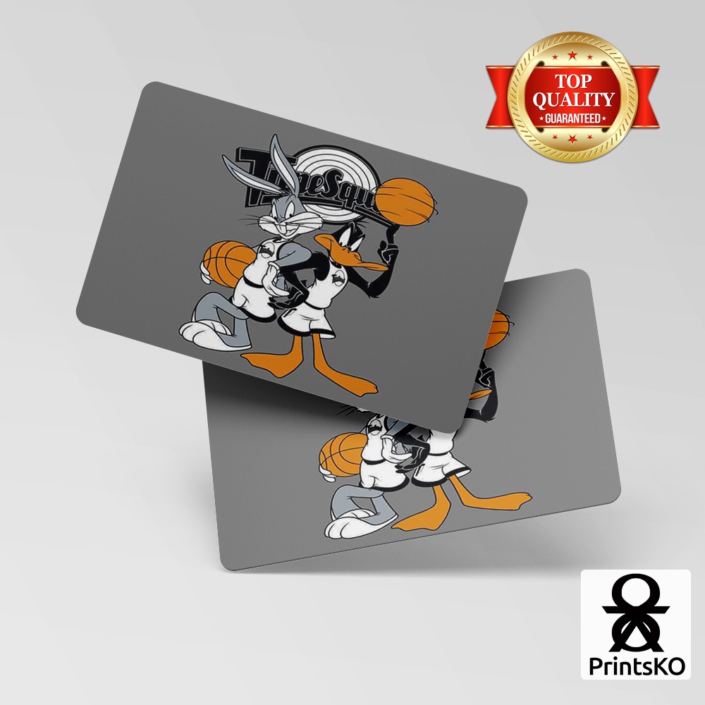 Space Jam Fridge or Ref Magnet - Tune squad Design | Shopee Philippines