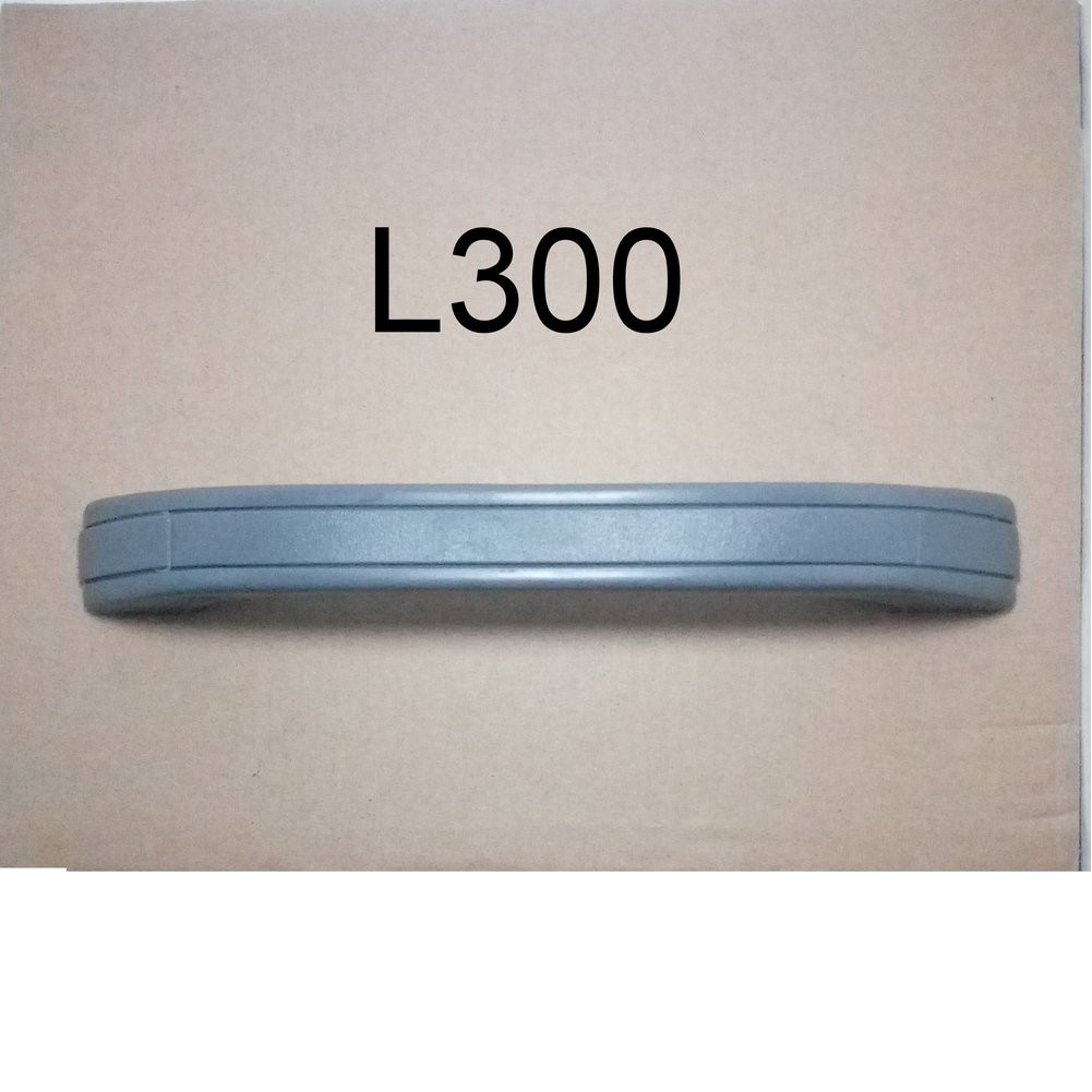 Car PULL HANDLE L300 GRAY GRAY HANDLE HAND GRIP | Shopee Philippines