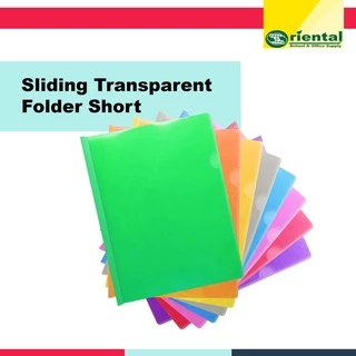 Shop sliding folder for Sale on Shopee Philippines