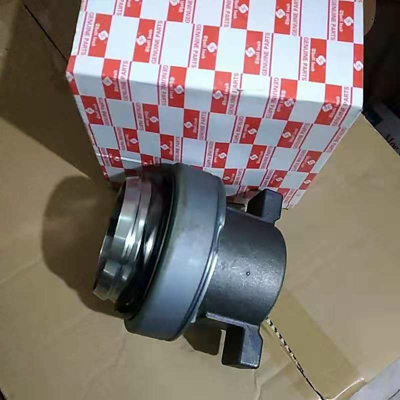 Clutch Release Bearing Isuzu Gigamax Automatic Double Clutch | Shopee ...