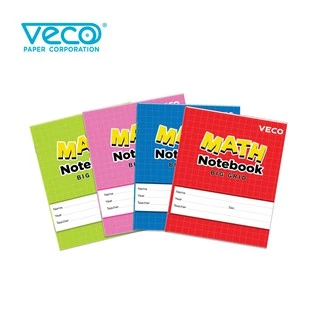 Veco Paper, Online Shop | Shopee Philippines