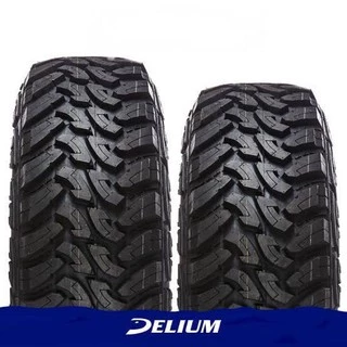 Shop delium tires for Sale on Shopee Philippines