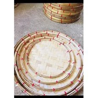 Bilao native supplier, Online Shop | Shopee Philippines