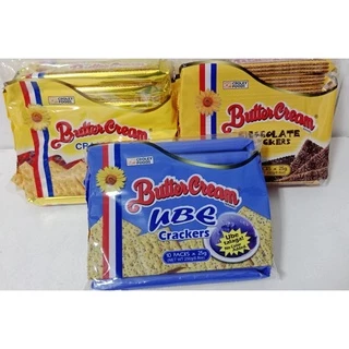 Shop butter cream biscuit for Sale on Shopee Philippines