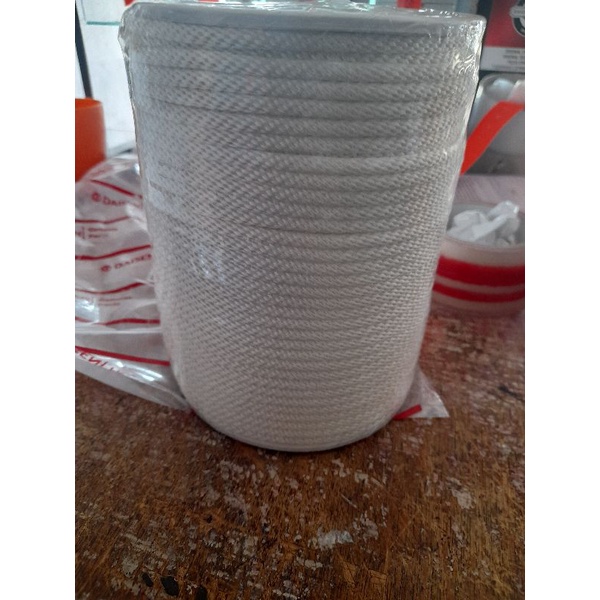 starter rope sold per meter diesel, gasoline, honda, robin engine ...