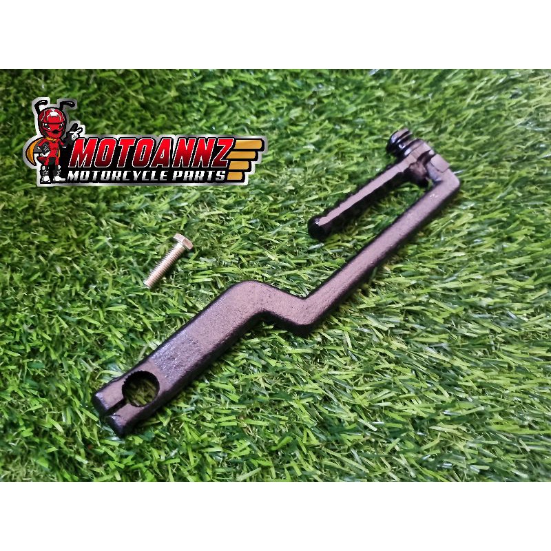 KICK ARM KYMCO SUPER 8 125/150 JOYRIDE | Shopee Philippines