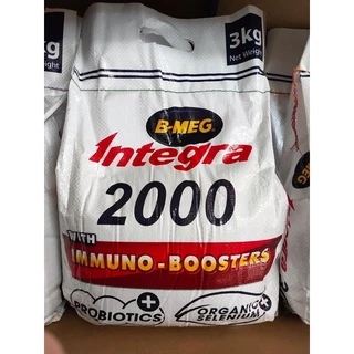 Shop b-meg feeds for Sale on Shopee Philippines