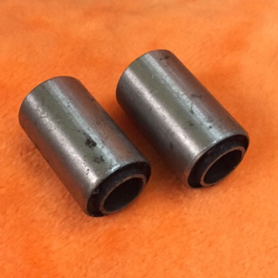 PIVOT/SWING ARM BUSHING FOR X4 | Shopee Philippines