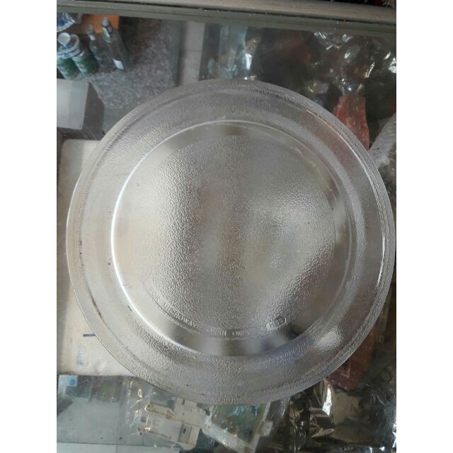 Panasonic MICROWAVE OVEN DISC CAPACITY > 27LIT | Shopee Philippines