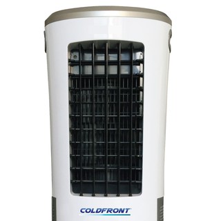 Coldfront by Tough Mama CF-COOL1 Aircooler Pure Breeze 10L with Remote ...