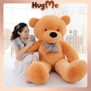hug me teddy bear - Best Prices and Online Promos - Jun 2024 | Shopee ...