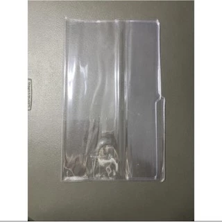 folder jacket - Best Prices and Online Promos - Dec 2025 | Shopee ...