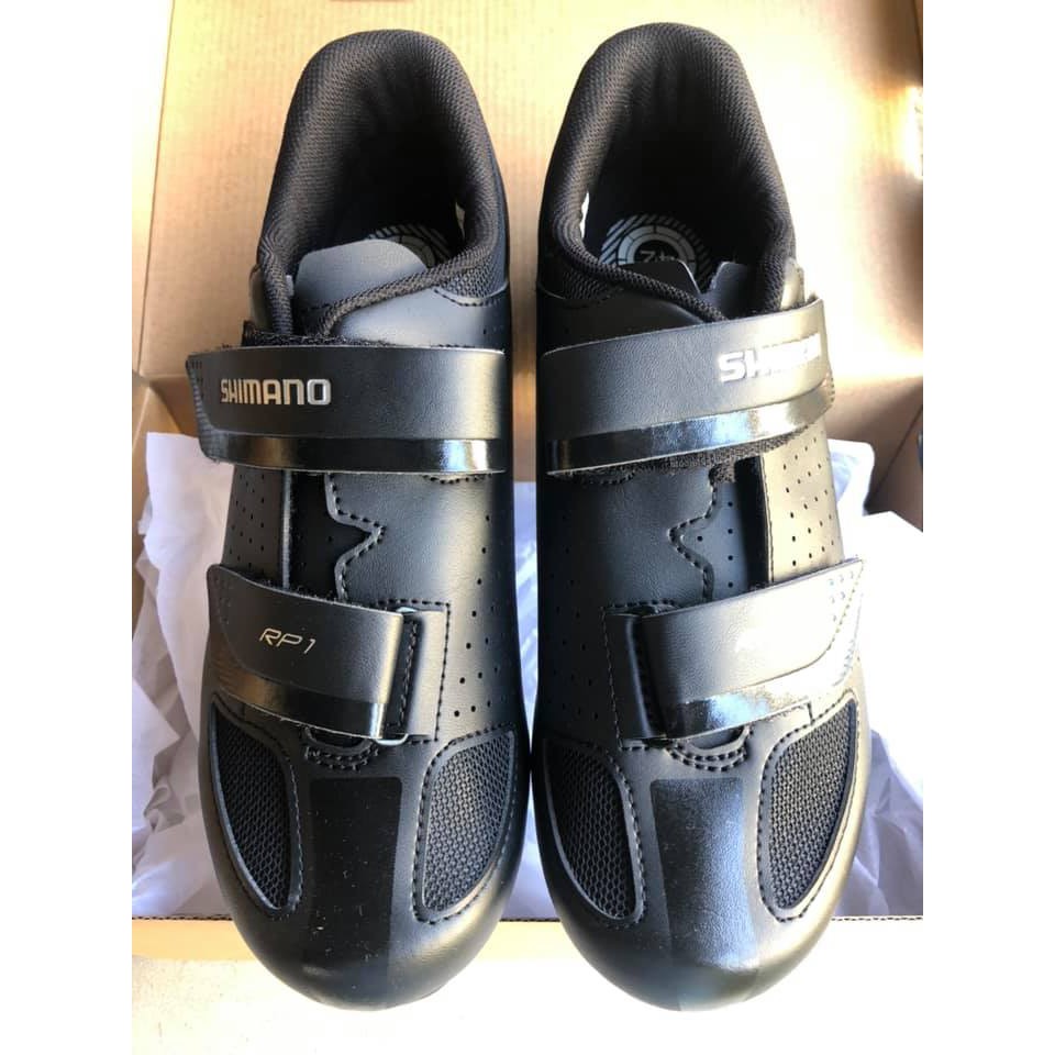 Shimano RP1 cleat shoes | Shopee Philippines
