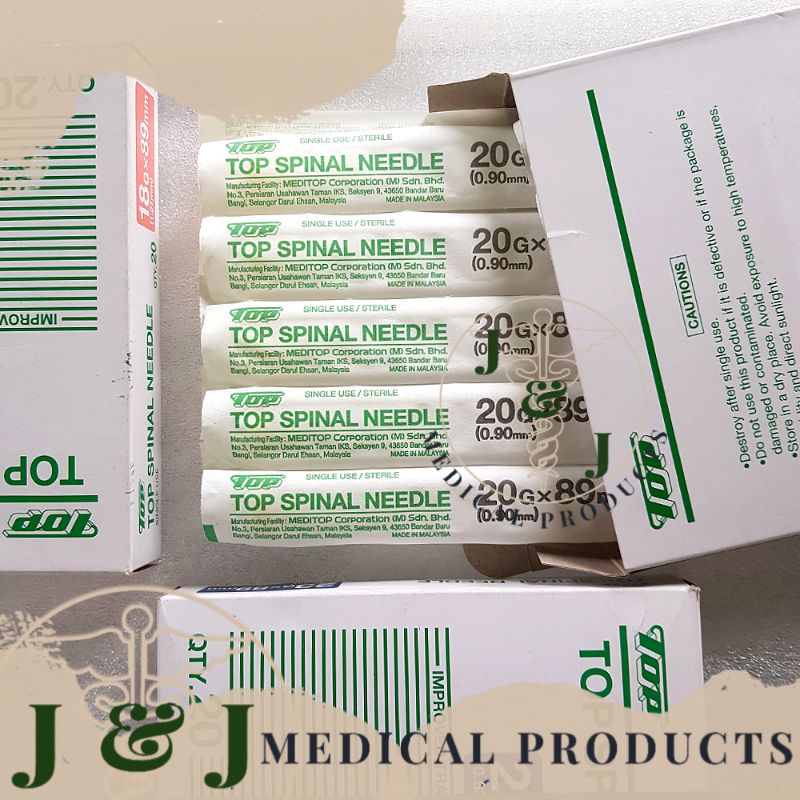 Shopee Philippines | Shop Online with Promos and Vouchers