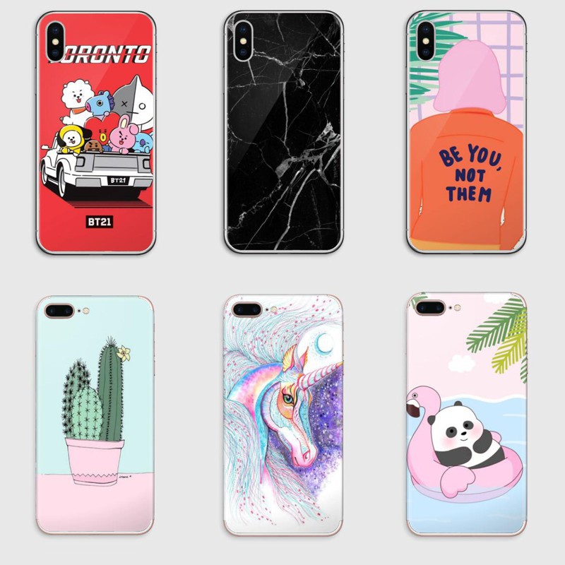 Vivo Case Y69/Y71/Y81 | Shopee Philippines