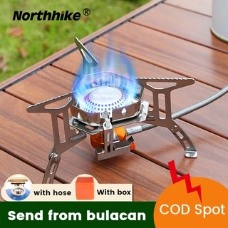 butane gas stove portable set - Best Prices and Online Promos - Dec ...